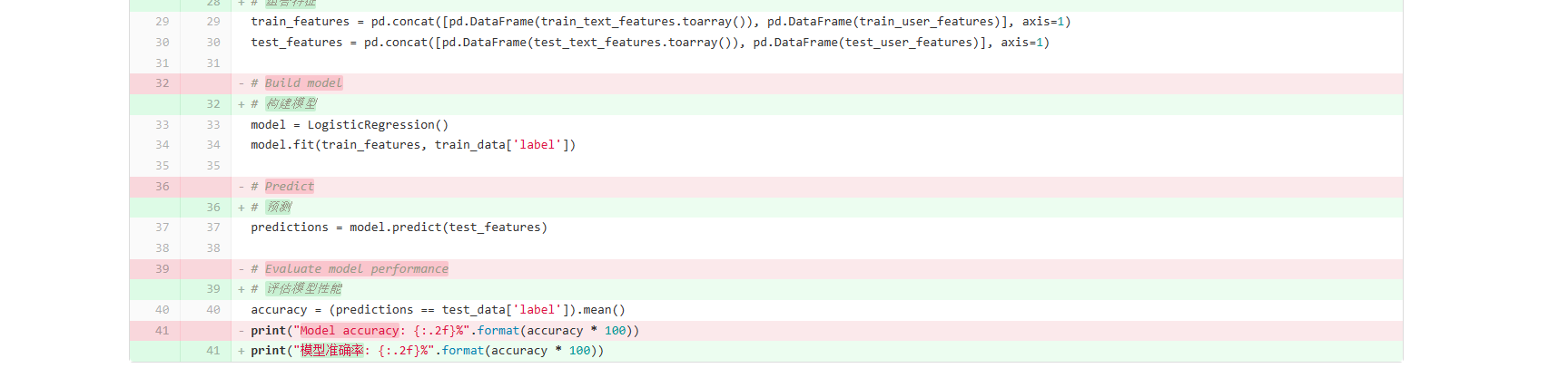 二道贩子——Beta冲刺Day6随笔-CSDN社区